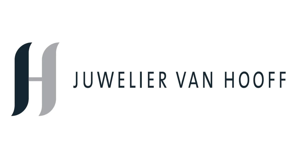Horlogereparaties – Juwelier van Hooff